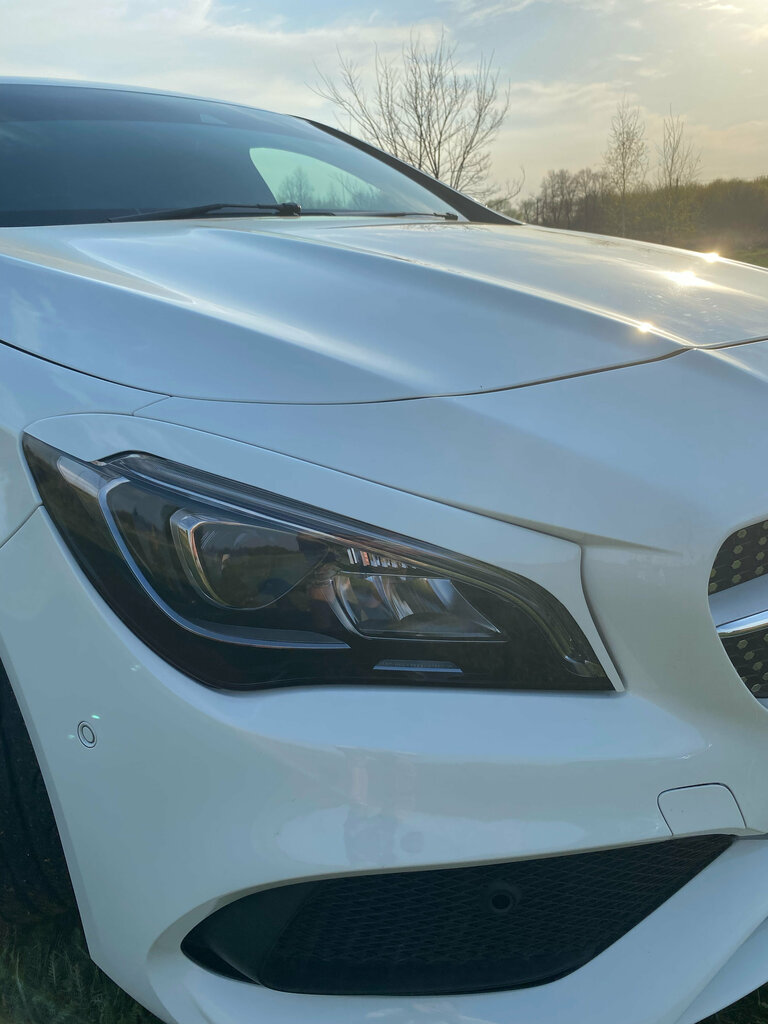 Otomobil boyaları Кузов Маркет, Noginsk, foto