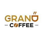 Grand Coffee (Savushkina Street No:133к1), kahve otomatı  Saint‑Petersburg'dan