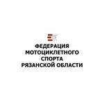 Extem Club (Ryazan municipal district, Dubrovicheskoye selskoye poseleniye, selo Dubrovichi), motosiklet okulu  Riazanskaya oblastından