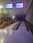 Боулинг (ulitsa Lenina No:2), bowling salonları  Goriaçi Kliuç'tan