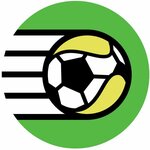 Polekort (Kremenchugskaya Street No:13), spor kulüpleri  Moskova'dan