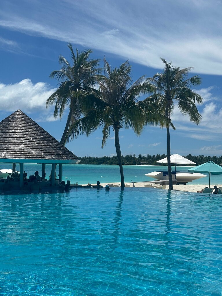 Seyahat acenteleri Fun&Sun, Moskova, foto