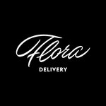 Flora Delivery (Sadovaya-Spasskaya Street No:19к2), çiçekçiler  Moskova'dan