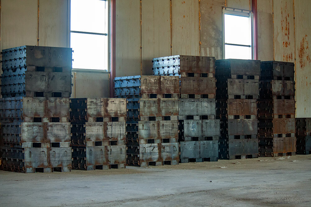 i̇nşaat firmaları Arbolit-Yug, Krasnodarski krayı, foto