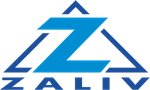 Zaliv Shipyard (улица Танкистов No:4), tersaneler  Kerç'ten