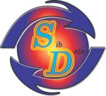 SibData (ulitsa Mikhaila Kulagina No:35), i̇nternet hizmet sağlayıcıları  Novosibirsk'ten