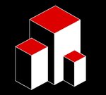 Центр геотехнической оценки влияния строительства (Klyuchevaya Street No:24к2), proje enstitüleri, kurumları  Moskova'dan