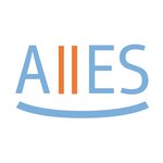 Alles.by (Partyzanski Avenue No:8), yönetim ofisi  Minsk'ten