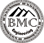 Bmc Engineering (Komsomolskaya Street No:1с34), elektroteknik ürün ve ekipman firmaları  Podolsk'tan