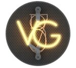 VacuumGlow (Malaya Pirogovskaya Street No:13с1), saatçiler  Moskova'dan