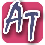 ArtTextile (Magistralnaya ulitsa No:6, selskiy posyolok Zhdanovskiy), perde ve korniş üreticileri  Nijegorodskaya oblastından