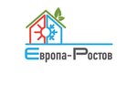 Evropa-Rostov (ulitsa Cherevichkina No:64/5), klima satışı  Rostov‑na‑Donu'dan