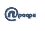 Profi Translation Agency (ulitsa Yelkina No:45А), tercüme büroları  Çeliabinsk'ten
