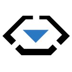 Tochpribor-KB LLC (Timiryazeva Street No:1с2), test ekipmanları  İvanovo'dan