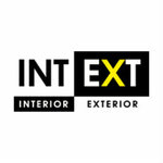 Sk Int-Ext LLC (Barklaya Street No:13с1), i̇nşaat ve tasarım hizmetleri  Moskova'dan