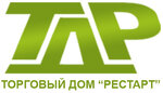 Restart (Sofiyskaya Street No:99Б), petrol ürünleri üreticileri  Saint‑Petersburg'dan