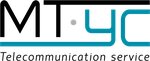 Mtu-s (Butlerova Street No:7), telekomünikasyon firmaları  Moskova'dan
