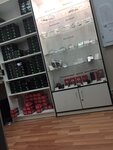 Micro (Saksahanskoho Street No:76), cep telefonu aksesuarları  Kiev'den