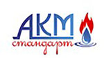 AKM-Standart (Gabrawskaja vulica No:19А), mühendislik firmaları  Moguilev'den