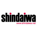 Welding equipment Shindaiwa in Ukraine (улица Михаила Грушевского No:39Е), kaynak makinaları ve malzemeleri firmaları  Odesa'dan