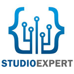 Expert (50 let VLKSM Street No:51), web tasarım hizmetleri  Tiumen'den