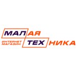 Mal-tech (Suvorova Street No:82А/3), kaynak makinaları ve malzemeleri firmaları  Habarovsk'tan