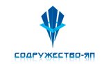 Содружество Яп (ulitsa Energetikov No:14), taş ürünler ve yapılar  Dzerjinski'den