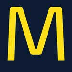 MentalSky (Oktyabrskiy Avenue No:128), psikologlar  Syktivkar'dan