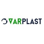 Var-Plast LLC (Konstitutsii Square No:7), temizlik ekipmanları  Saint‑Petersburg'dan