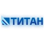 Titan (Kolkhoznaya Street No:11), kanalizasyon hizmetleri  Riazan'dan
