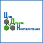 Center of business consulting (Dubki Street No:6), eksper büroları  Moskova'dan