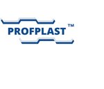 ProfplastStroy (Nekrasova Street No:5Б/8), çatı ve çatı materyalleri  Belgorod'dan