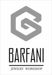 Barfani (Novocherkasskiy Avenue No:1К), kuyumcu atölyeleri  Saint‑Petersburg'dan