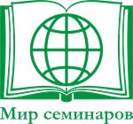 Mir seminarov (Elizarova Avenue No:34Б), konferans ve seminer düzenleyen firmalar  Saint‑Petersburg'dan