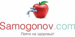 Samogonov (Kirova Street No:7к1, Tsentralniy Subdistrict), ev yapımı içki ekipmanları  Domodedovo'dan