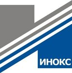 Td Inoks (Chelyabinskaya ulitsa No:39А), boru tesisatı ve aksesuarları  Çeliabinsk'ten