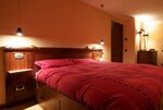 Falegnameria F. lli Vairetto (Aosta Valley, Frazione la Crete, 293), mobilya mağazaları  Aosta Vadisi'nden