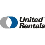 United Rentals - Commercial Truck (United States, Groveport, 4141 Hamilton Square Blvd), kiralama noktası  Columbus'tan