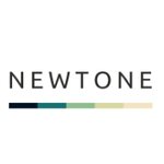 Newtone (ulitsa Tukhachevskogo No:1), tavan sistemleri  Smolensk'ten