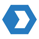 Engineering equipment store (ulitsa Novaya Zarya No:20с1), su, ısıtma, kanalizasyon sistemleri  Krasnoyarsk'tan