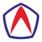 Strojmarket Lider (ulitsa Preobrazhenskogo No:28к5), yapı mağazası  Vologda'dan