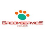 GroomservicE (Gusarskaya Street No:4), evcil hayvan kuaförleri  Puşkin'den