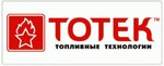 Totek (1-ya Putevaya ulitsa No:102А), otomobil yedek parçaları  Omsk'tan
