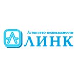 Link (Bazhova Street No:78), emlak ofisi  Yekaterinburg'dan