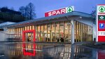 Spar (Tyrol, Kufstein, Vorderthiersee, 42), süpermarket  Tirol'den