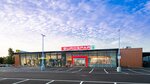 Eurospar (Mühlgasse No:92, Perchtoldsdorf), süpermarket  Aşağı Avusturya'dan