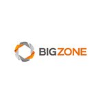 Bigzone (Ryabinovaya Street No:26с1), koruyucu film, dekoratif, mimari film kaplamaları  Moskova'dan