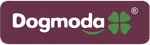 Dogmoda (Semyonovsky Lane No:6), showroom  Moskova'dan