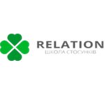 School Relation (Khmelnytske shose No:82), psikologlar  Vinica'dan