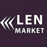 Lenmarket.ru (Neishlotskiy Lane No:15В), zemin döşeme üretim ve satış firmaları  Saint‑Petersburg'dan